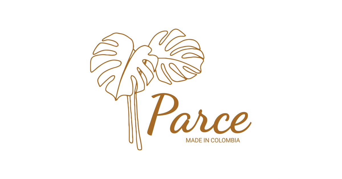 Parce | Tropical Clothing