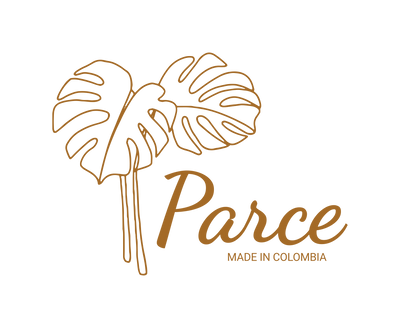 Tropical Clothing | Parce