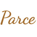 Tropical Clothing | Parce